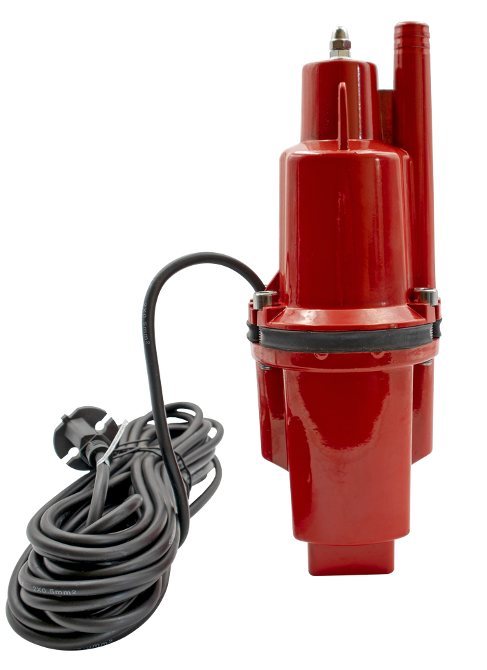 Вибрационный насос Ресанта НВ-10В в Москве купить по низкой цене ...