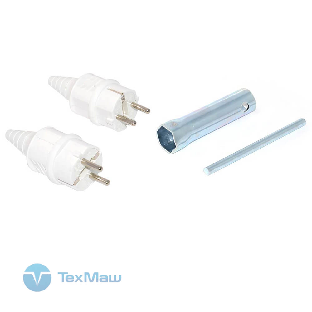 Бензогенератор TSS SGG 2800L в Москве купить по низкой цене - отзывы, фото, характеристики